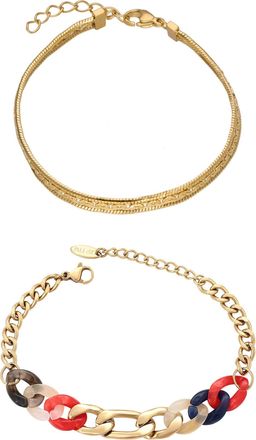 Faina Armband