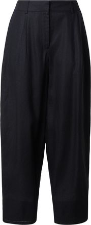Topshop Hose BINA