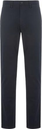 Tommy Hilfiger Pantalon chino straight