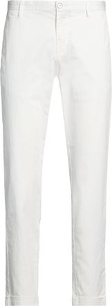 AT.P. CO HOSEN & R&Ouml;CKE - Hosen auf YOOX.COM