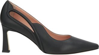 Pollini SCHUHE - Pumps auf YOOX.COM