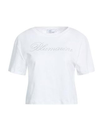 Blumarine TOPS - T-shirts sur YOOX.COM