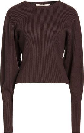 Kaos STRICKWAREN - Pullover auf YOOX.COM