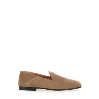 Tod's Damen, Schuhe, Beige, 38 1/2 EUGr&ouml;&szlig;e