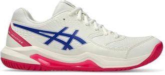 Asics Gel-Dedicate 8 Sneaker