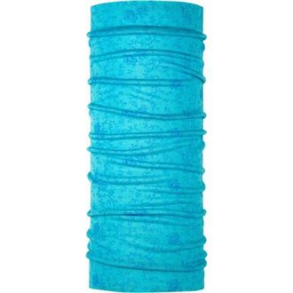 P.A.C. Schal Merino Wool