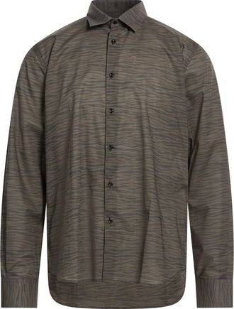 LUXURY TOPS - Hemden auf YOOX.COM