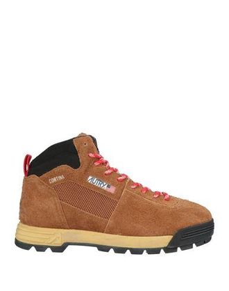 Autry CHAUSSURES - Bottines sur YOOX.COM