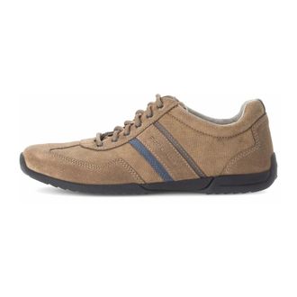 Gabor Herren, Schuhe, Braun, 41 EUGr&ouml;&szlig;e