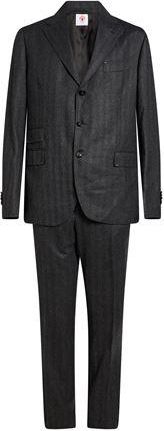 LUIGI BORRELLI NAPOLI Ensembles et coordonn&eacute;s - Costumes sur YOOX.COM