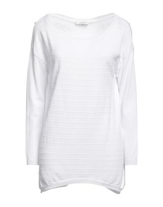 LuckyLu STRICKWAREN - Pullover auf YOOX.COM