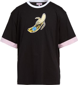 Charles Jeffrey Loverboy TOPS - T-shirts auf YOOX.COM