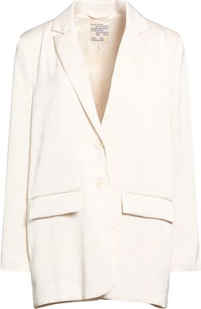 Baum Und Pferdgarten ANZ&Uuml;GE und CO-ORDS - Blazers auf YOOX.COM