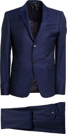 Emporio Armani DAVID LINE