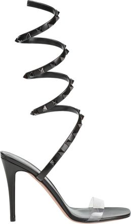 Valentino Garavani SCHUHE - Sandalen auf YOOX.COM