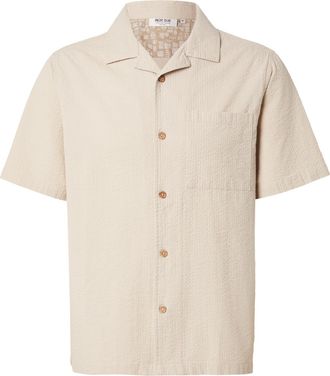 INDICODE JEANS Hemd INDrill