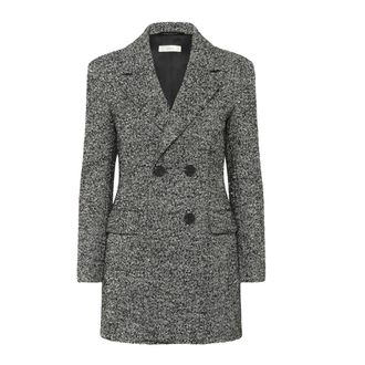 Inwear Femme, Vestes, Multicolore, Taille: 40 FR BryannyIW Blazer