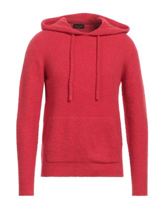 Roberto Collina STRICKWAREN - Pullover auf YOOX.COM