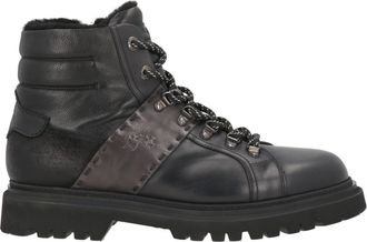 La Martina SCHUHE - Stiefeletten auf YOOX.COM