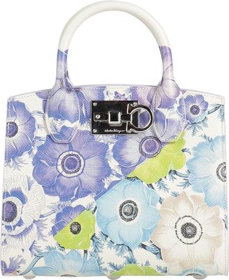 Ferragamo TASCHEN - Handtaschen auf YOOX.COM