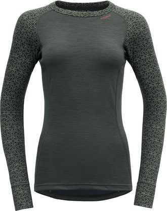 Devold T-Shirt Marke Modell Duo Active Merino 210 Shirt
