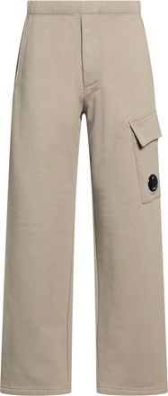 C.P. Company HOSEN & R&Ouml;CKE - Hosen auf YOOX.COM