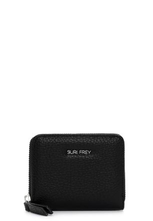 Suri Frey Portemonnaie Tiffy