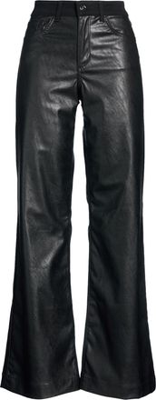 Liu Jo HOSEN & R&Ouml;CKE - Hosen auf YOOX.COM