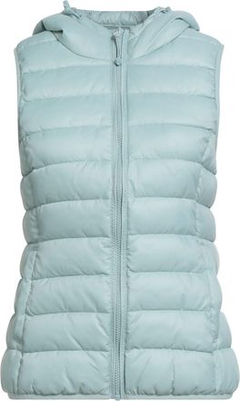 Only JACKEN & MÄNTEL - Westen auf YOOX.COM