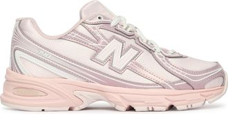 New Balance Sneakers New Balance G7405GL Rosa