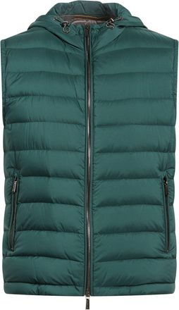 Moorer JACKEN & M&Auml;NTEL - Westen auf YOOX.COM