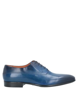 Santoni SCHUHE - Schnürschuhe auf YOOX.COM