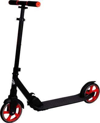Firefly Scooter A 180 2.0