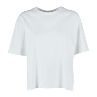 Max Mara Damen, Oberteile, Wei&szlig;, XLGr&ouml;&szlig;e
