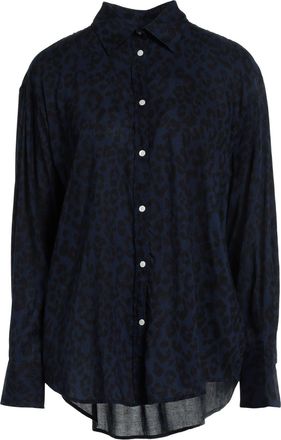 GANT TOPS - Hemden auf YOOX.COM