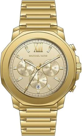 Michael Kors Herren, Accessories, Gelb, ONE SIZEGr&ouml;&szlig;e