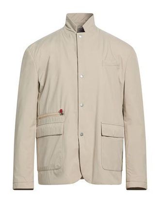 Kiton MANTEAUX - Vestes et blousons sur YOOX.COM