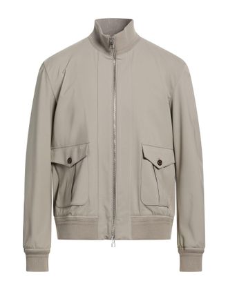 Montecore JACKEN & M&Auml;NTEL - Jacken und Anoraks auf YOOX.COM