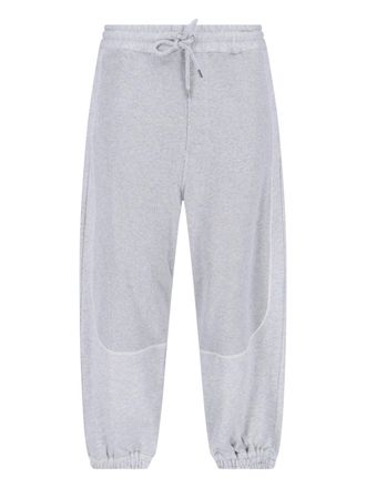 Vivienne Westwood Ibiza Track Pants