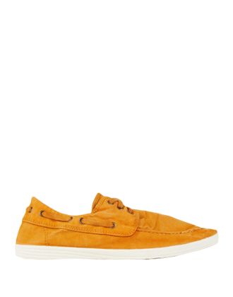 Natural World SCHUHE - Mokassins auf YOOX.COM