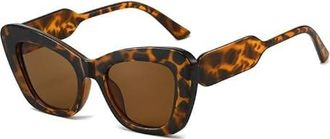 Generic Lunettes De Soleil For Hommes, For Lext&eacute;rieur, Les D&eacute;placements, Vacances, La Conduite, For Femmes(Multi-colored)