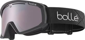 Bolle Herren Brille Y7 OTG