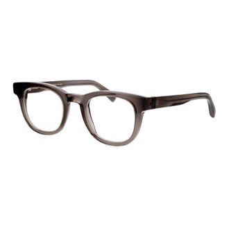 Mykita unisex, Accessoires, Gris, Taille: 47 MM Lunettes de soleil Kenja