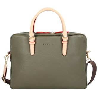 Bugatti Tasche Ella