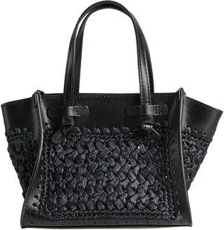 Gianni Chiarini SACS - Sacs &agrave; main sur YOOX.COM
