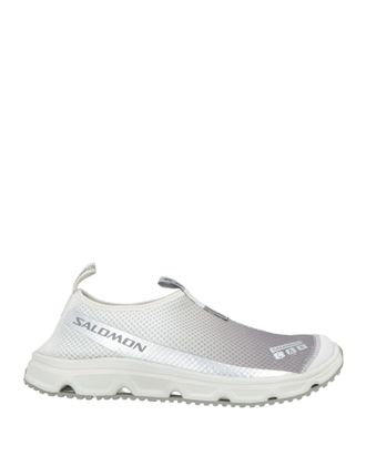 Salomon SCHUHE - Sneakers auf YOOX.COM