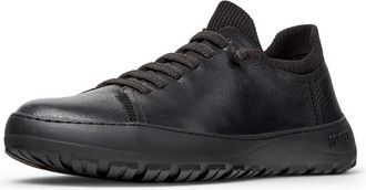 Camper Sneaker Peu Serra