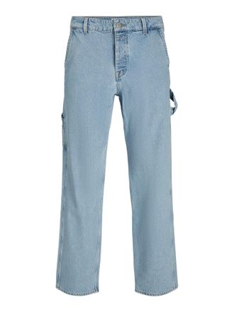 Jack & Jones Jeans JJEddie