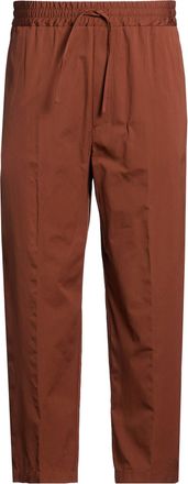 Lardini HOSEN & R&Ouml;CKE - Hosen auf YOOX.COM