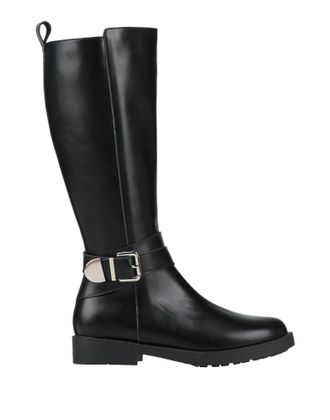 Francesco Milano SCHUHE - Stiefel auf YOOX.COM